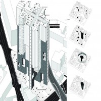 PROJECT : DESIGN EARTH